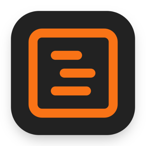 Hr Briliant on Uneed | Uneed