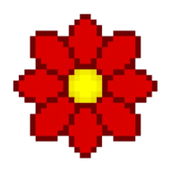 Pixelate Image on Uneed | Uneed